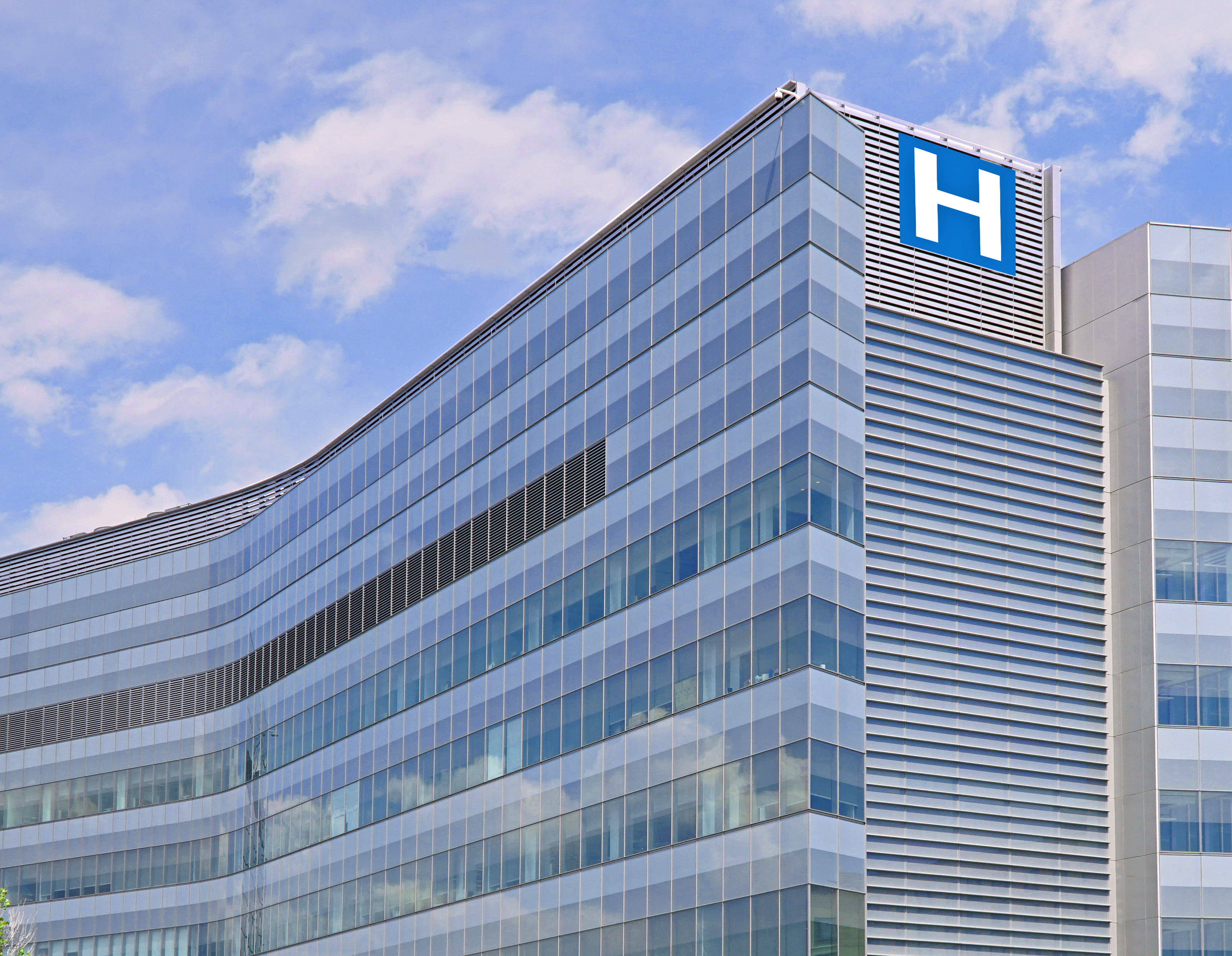 Burn Center Verification | ABA Standards of Excellence